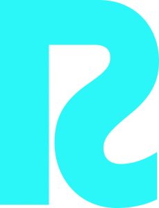 Brand Ambassador Program Features - Roster