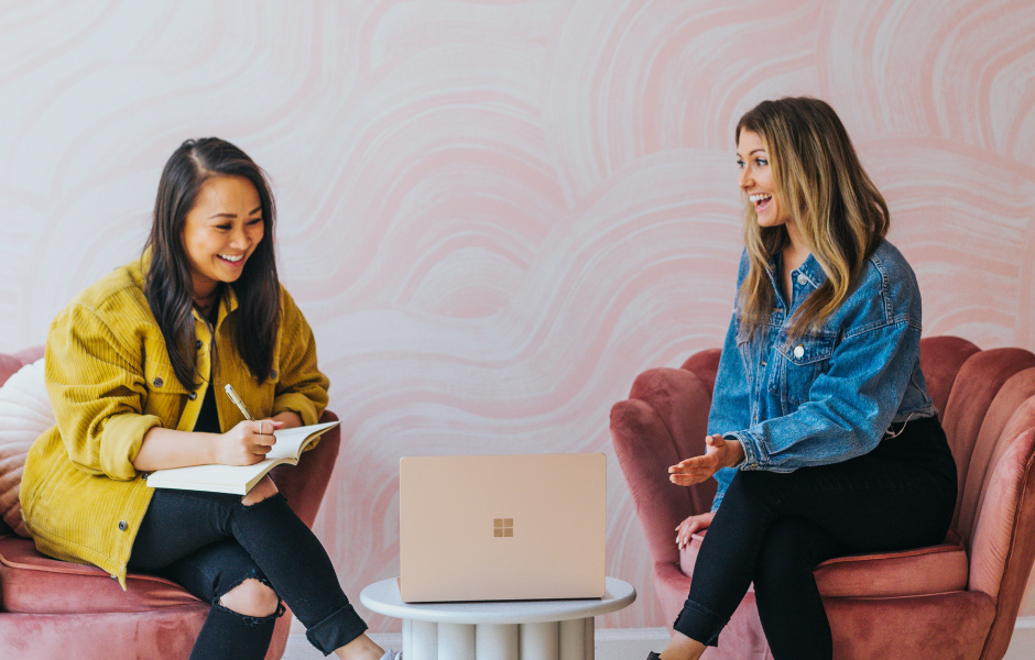 2023 Brand Ambassador Program Template to Launch Quickly 2023 Brand Ambassador Program Template to Launch Quickly