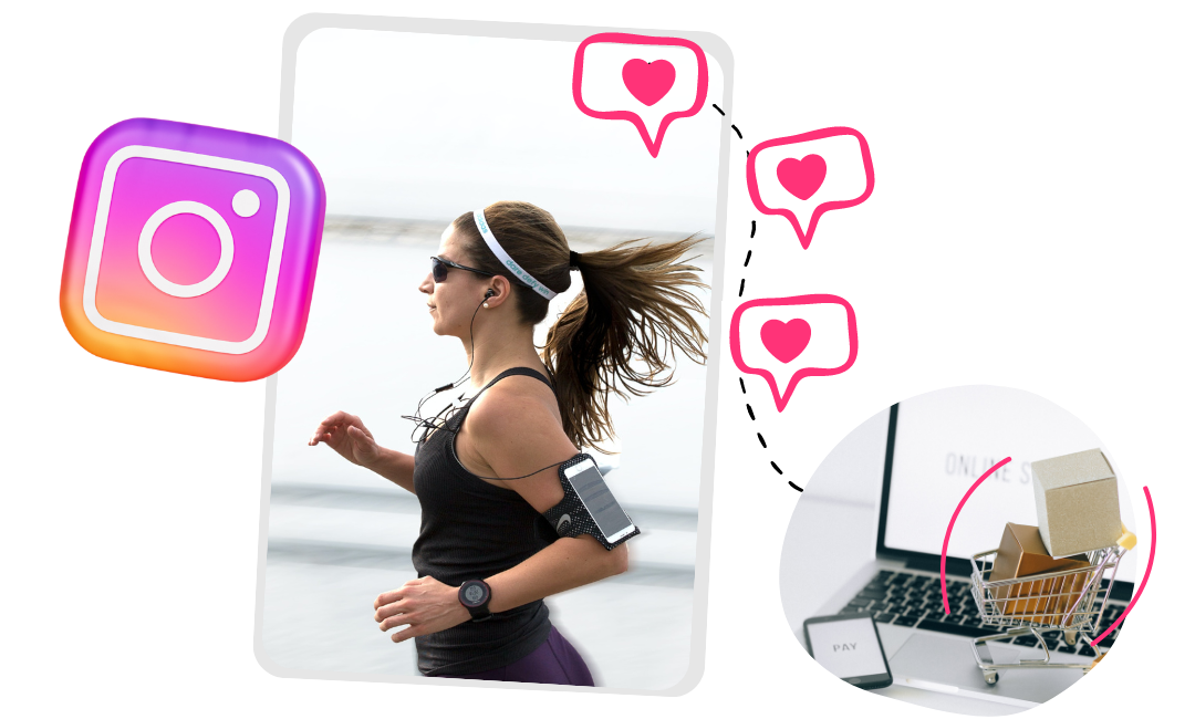 Roster Case Studies & Customer Success Stories