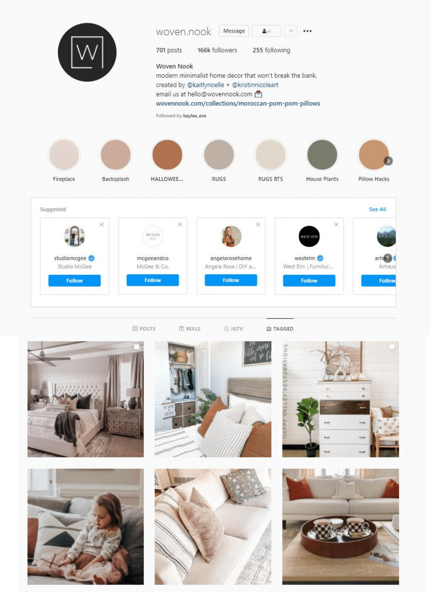 How To Start a Customer Ambassador Program - Roster