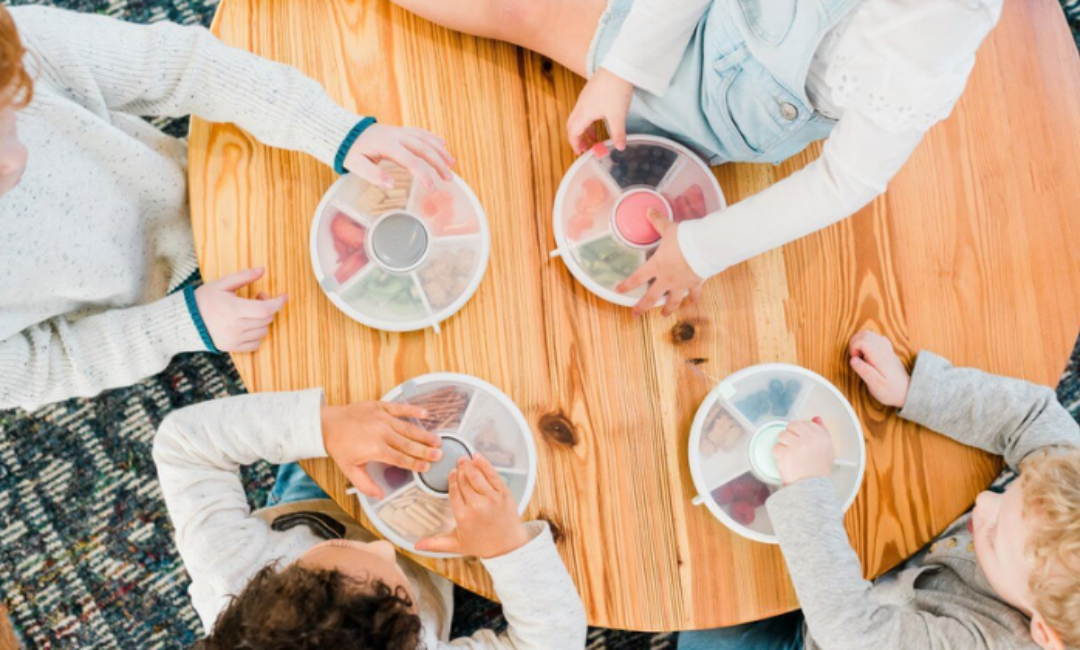 Roster Case Studies & Customer Success Stories