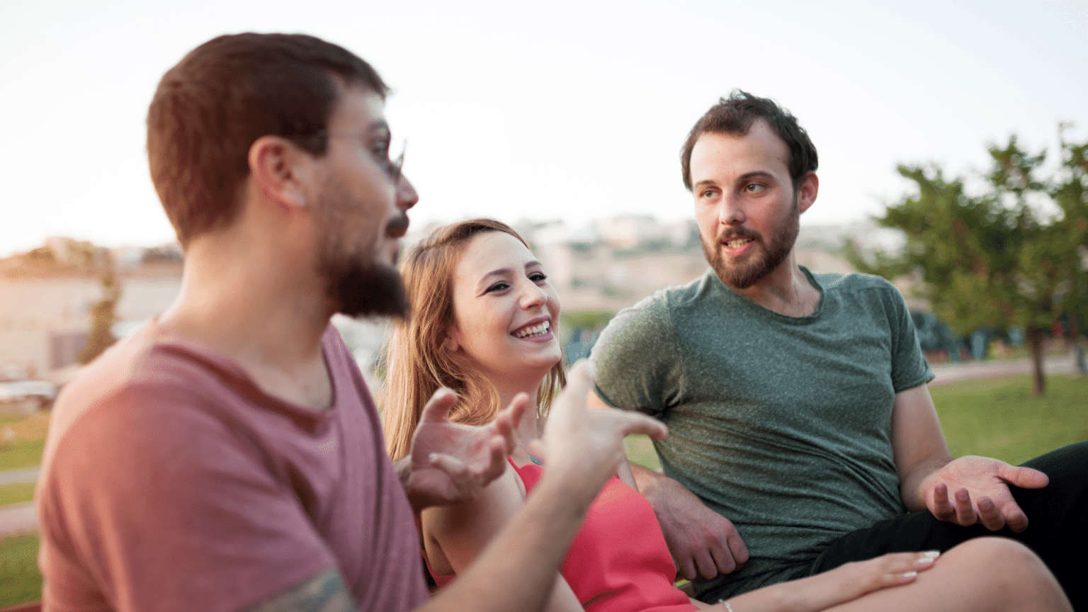 Word of Mouth Statistics and Key Insights for 2024