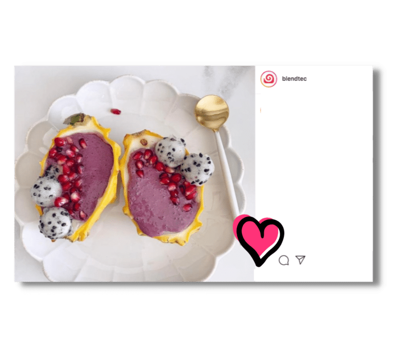 UGC Case Study - See How 2 Brands Leverage UGC