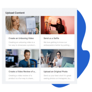 How To Become an Instagram Brand Ambassador in 2023