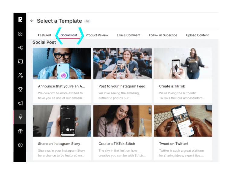 Roster Product Updates and Enhancements (December 2022)