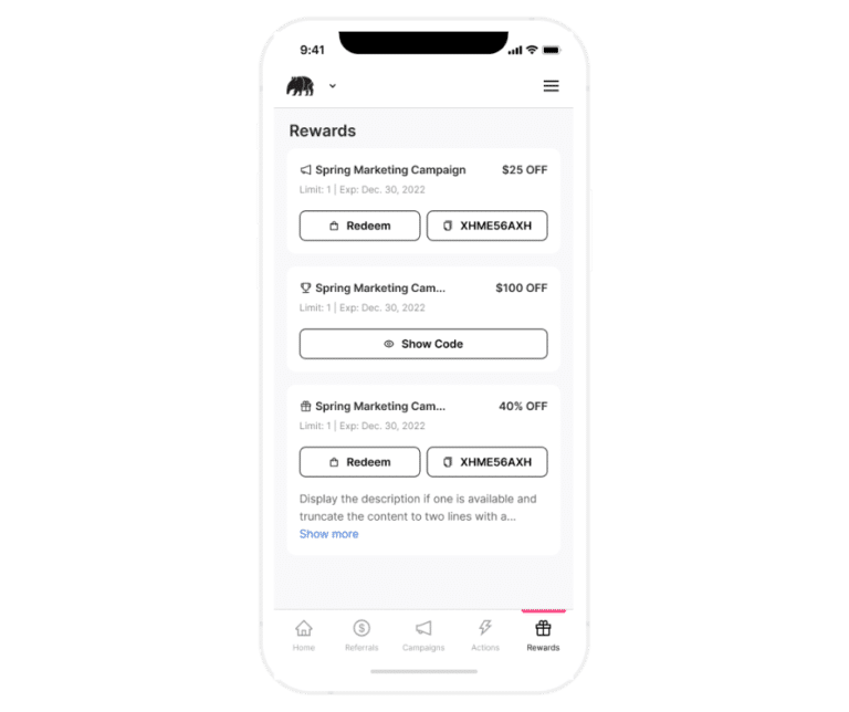 Set Up A Brand Ambassador Program in 5 Steps