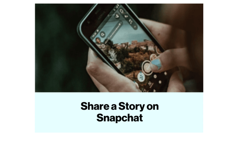 How To Become an Instagram Brand Ambassador in 2023