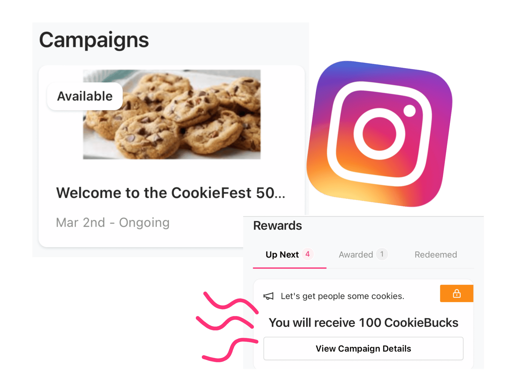 How To Become an Instagram Brand Ambassador in 2023