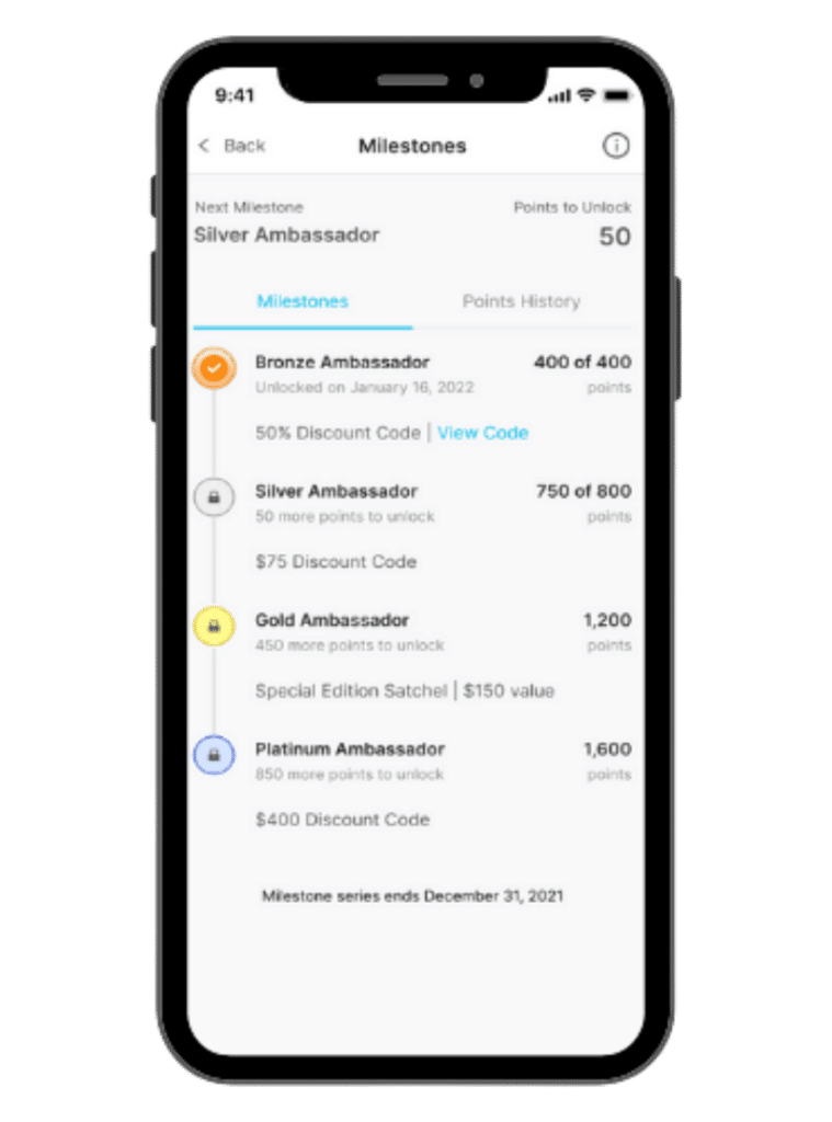 Roster Product Updates and Enhancements (December 2022)