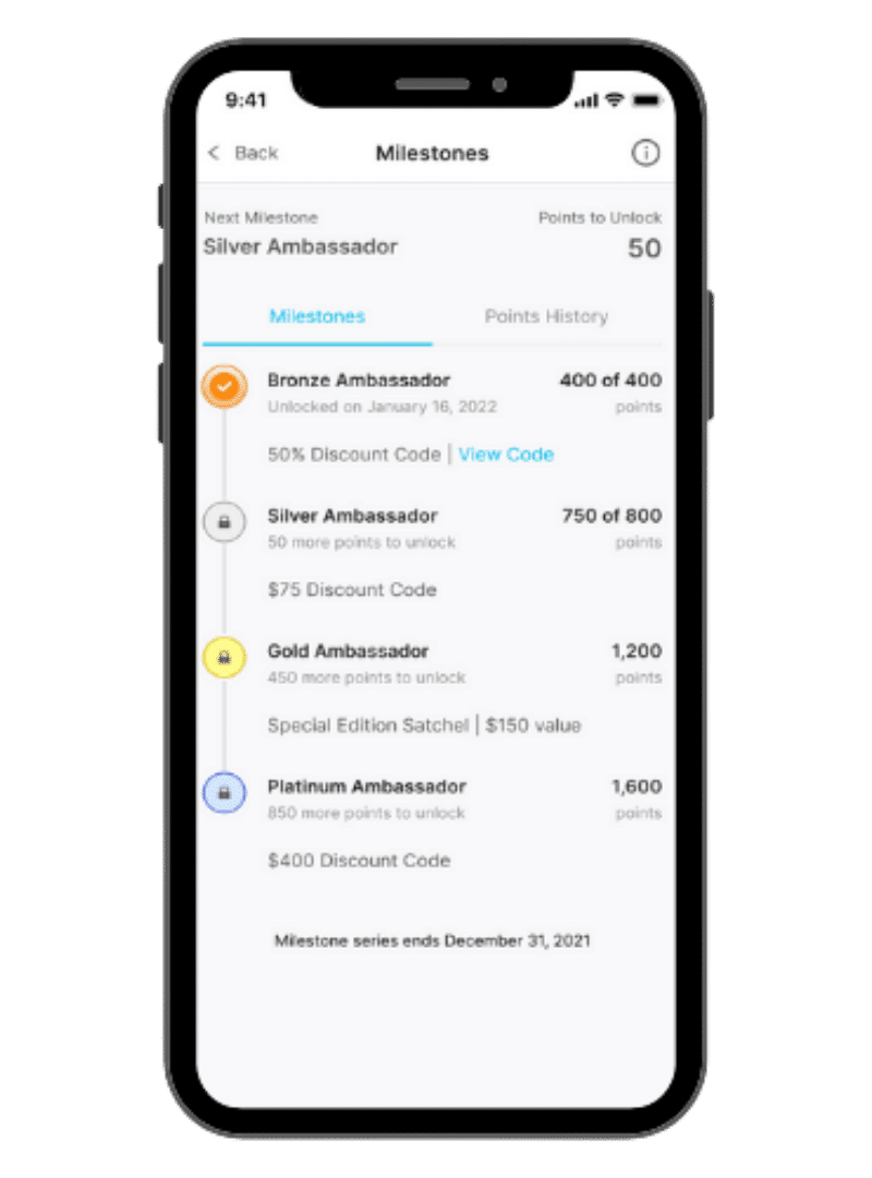 Roster Product Updates and Enhancements (December 2022)