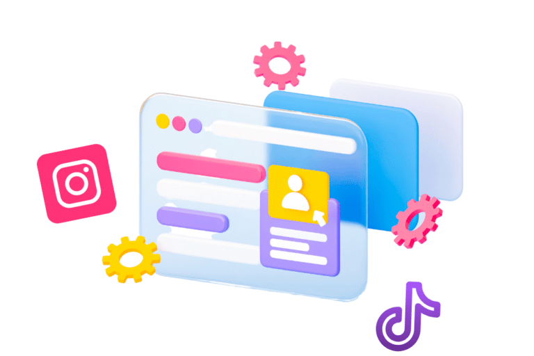 How To Find Influencers For Big Brand Growth in 2023 - Roster