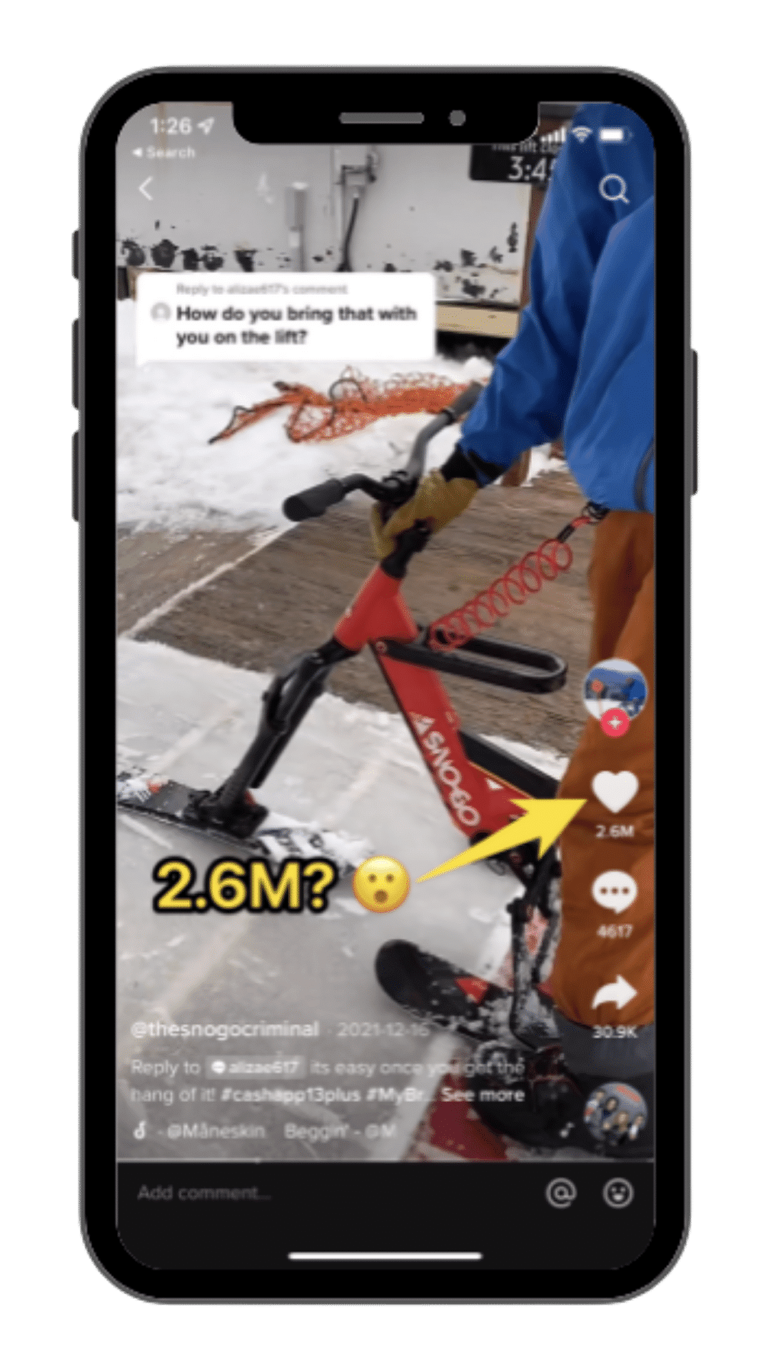 Roster Product Updates and Enhancements (December 2022)