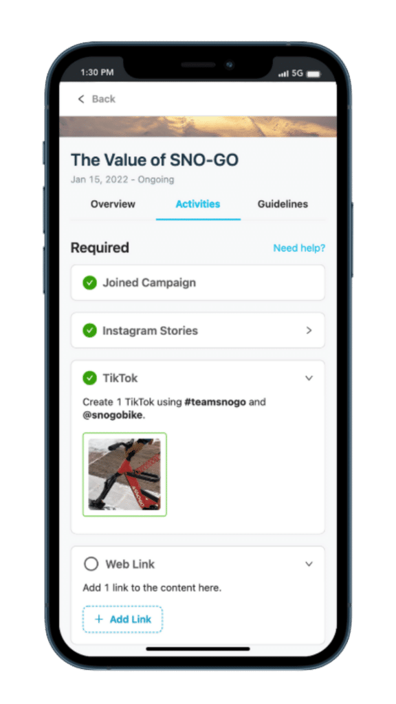 Roster Product Updates and Enhancements (December 2022)