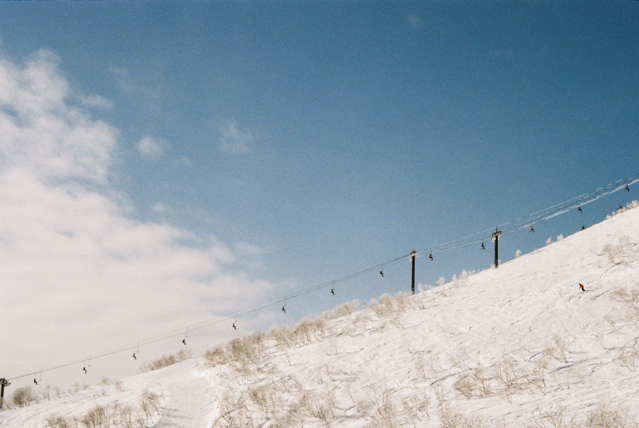 26 Creative Winter Marketing Ideas - Brand Ambassadors 2024