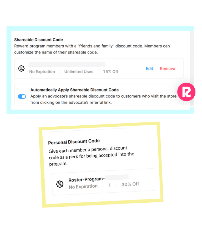 Affiliates That Easy Grow Your Brand