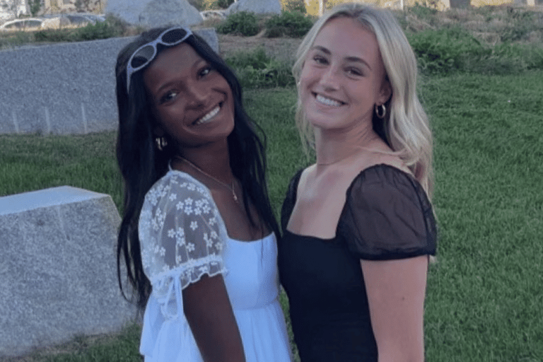 What Is A Micro Influencer? - Roster