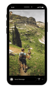 Roster Product Updates and Enhancements (December 2022)