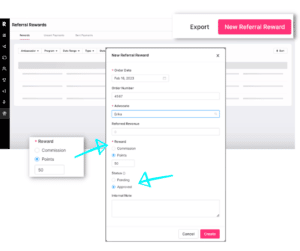 Roster Product Updates and Enhancements (December 2022)