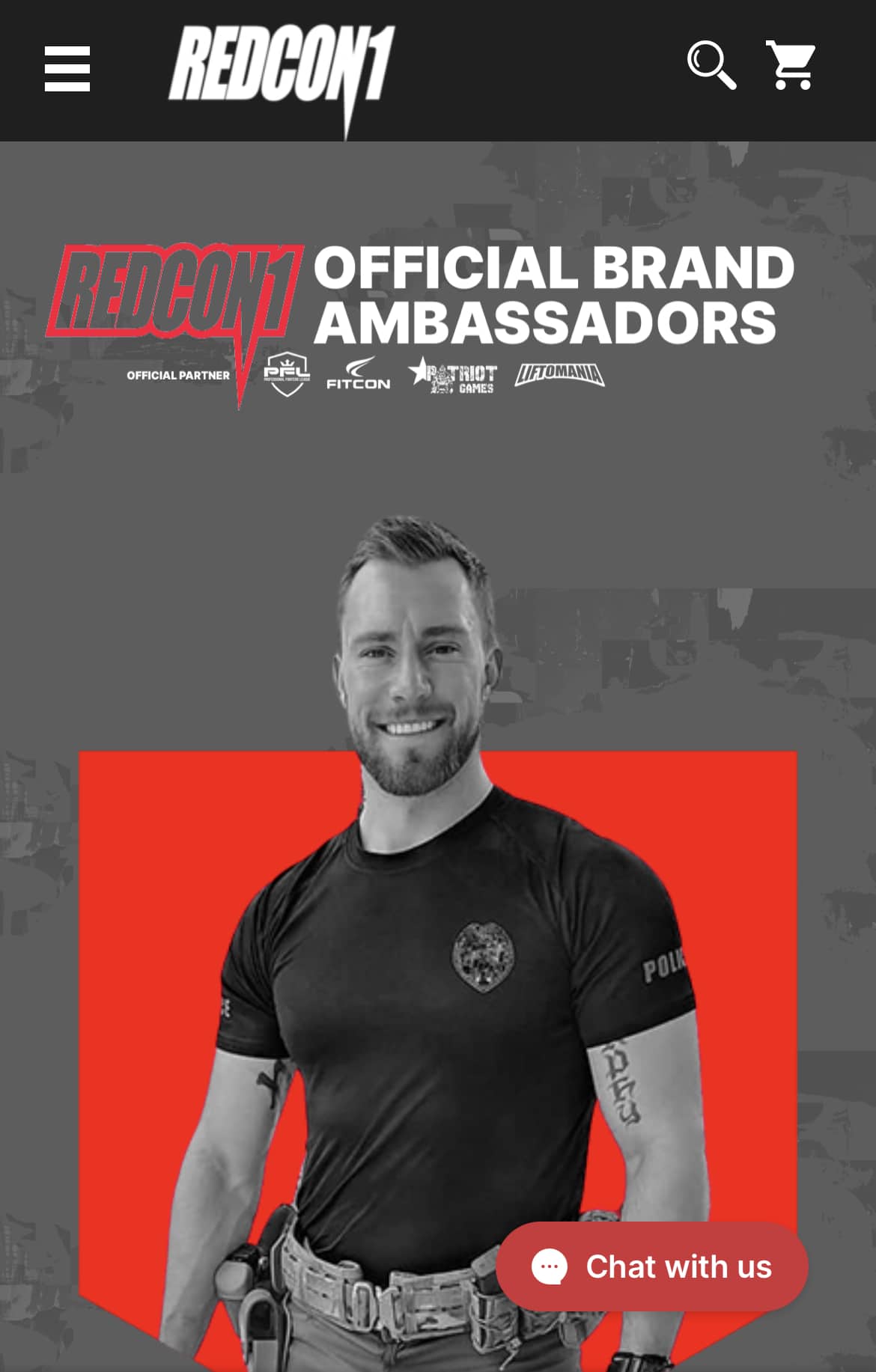 Turn Customers Into Brand Ambassadors: How, Why & Examples