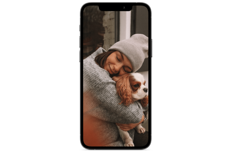 20 Different Types of Brand Ambassadors - Roster 2023