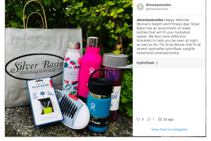 20 Different Types of Brand Ambassadors - Roster 2023