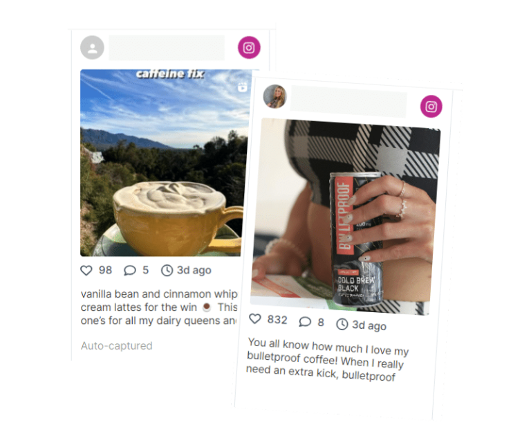 How to Get User Generated Content: Guide & Creative Strategies