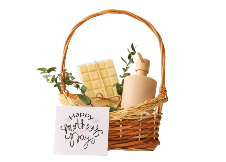 The Best Mothers Day Campaigns For Brand Ambassadors 2023
