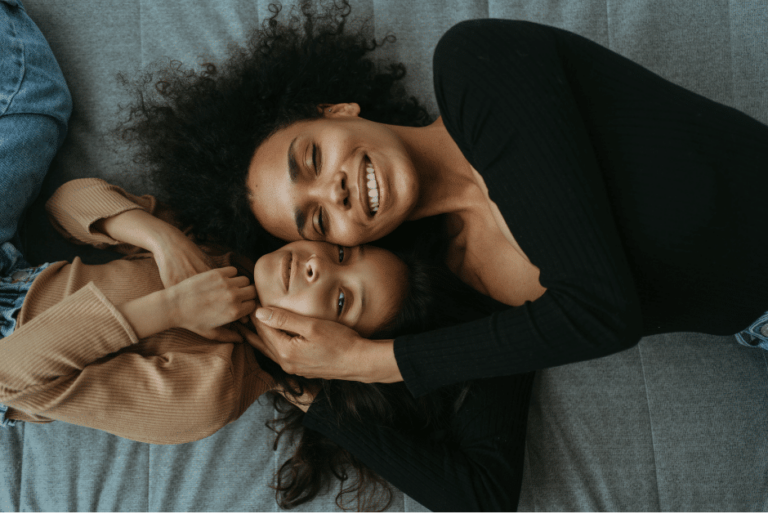 The Best Mothers Day Campaigns For Brand Ambassadors 2023