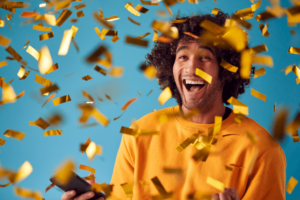 How to Run an Amazing Social Media Contest + Ideas & Checklist