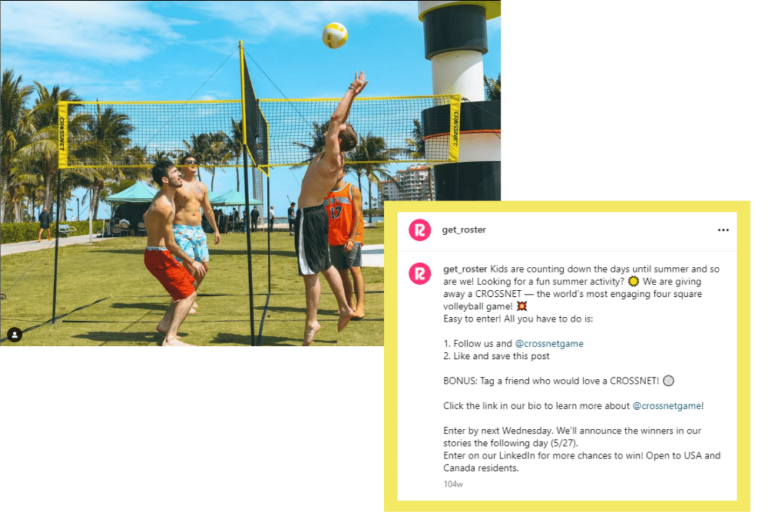 How to Run an Amazing Social Media Contest + Ideas & Checklist