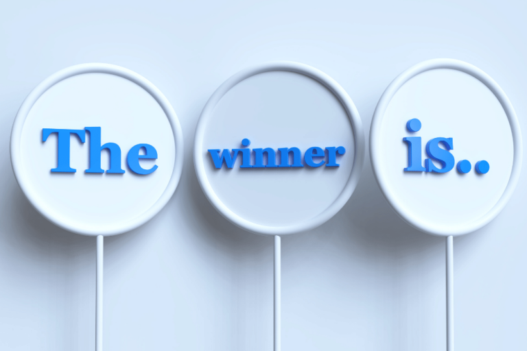 How to Run an Amazing Social Media Contest + Ideas & Checklist