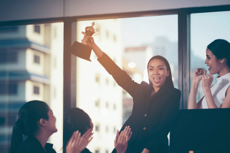 Need More Engagement in 2023? Motivate With Ambassador Tiers