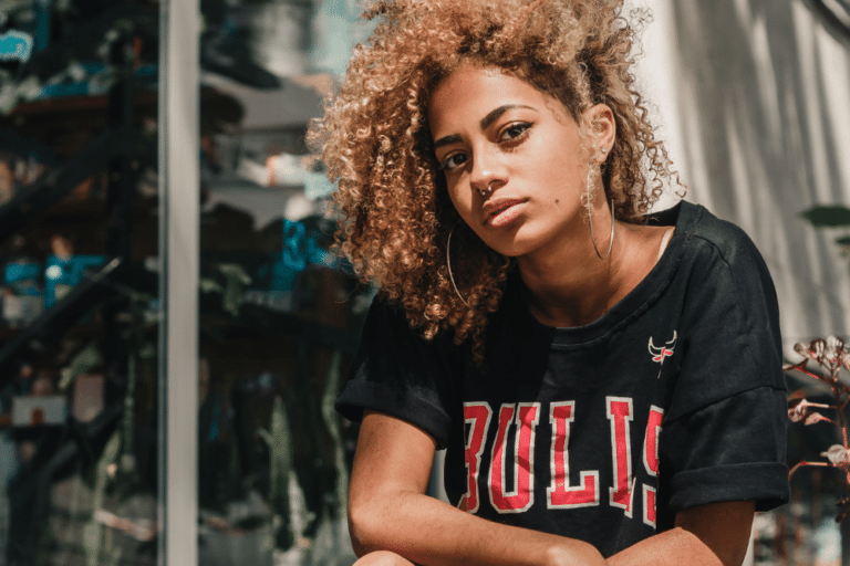 32 Top Paid Influencers and Brand Ambassadors in 2023