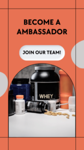 Steps To Recruiting Brand Ambassadors on Instagram + Examples