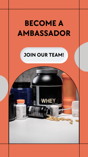 Steps To Recruiting Brand Ambassadors on Instagram + Examples