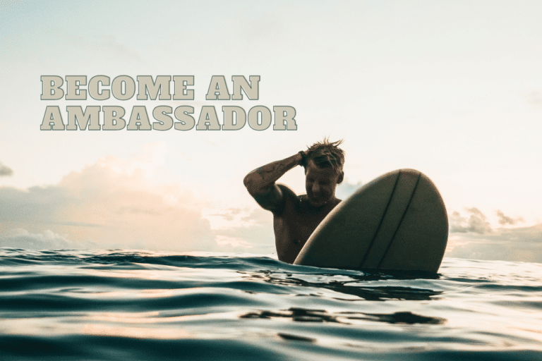 Steps To Recruiting Brand Ambassadors on Instagram + Examples