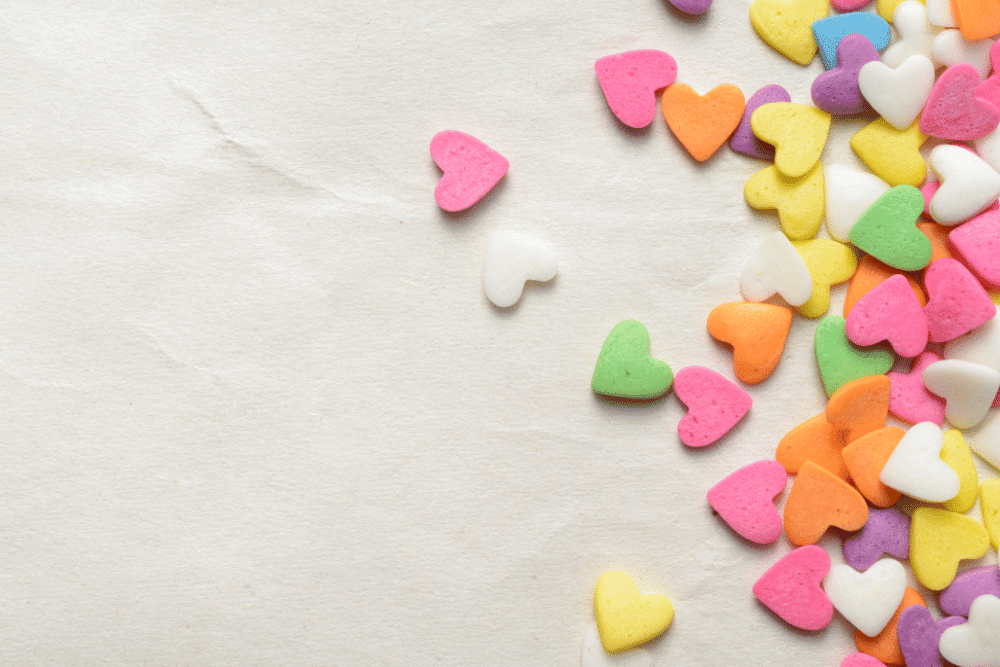 📢 Social Media Campaigns for Creators & Ambassadors (Nov. 23)