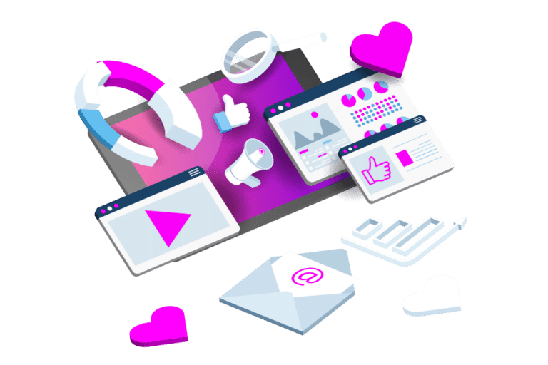 Design a Welcome Campaign for Ambassadors & Affiliates 🤝