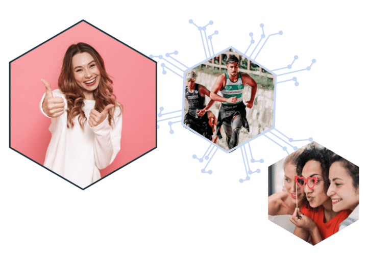 How to Create a Marketing Campaign with AI for Ambassadors