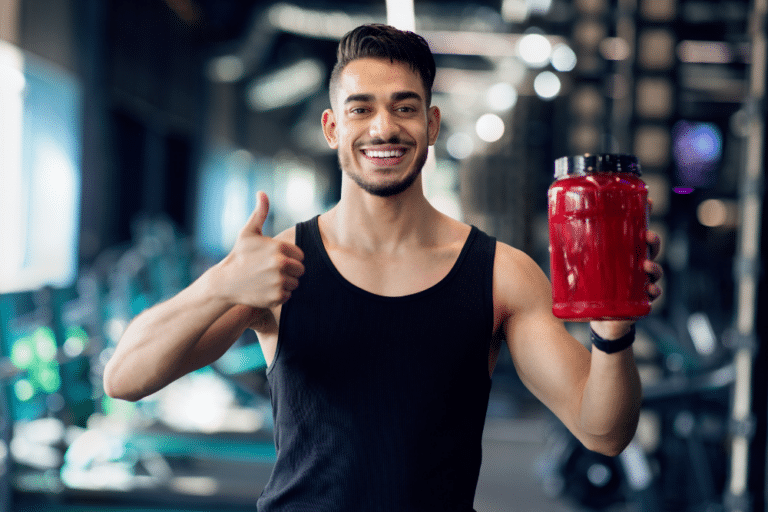 How to Get User Generated Content: Guide & Creative Strategies