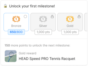 Roster Product Updates and Enhancements (May 2024)
