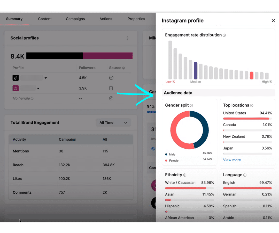 Roster Product Updates and Enhancements (May 2024)
