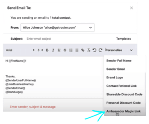 Roster Product Updates and Enhancements (May 2024)