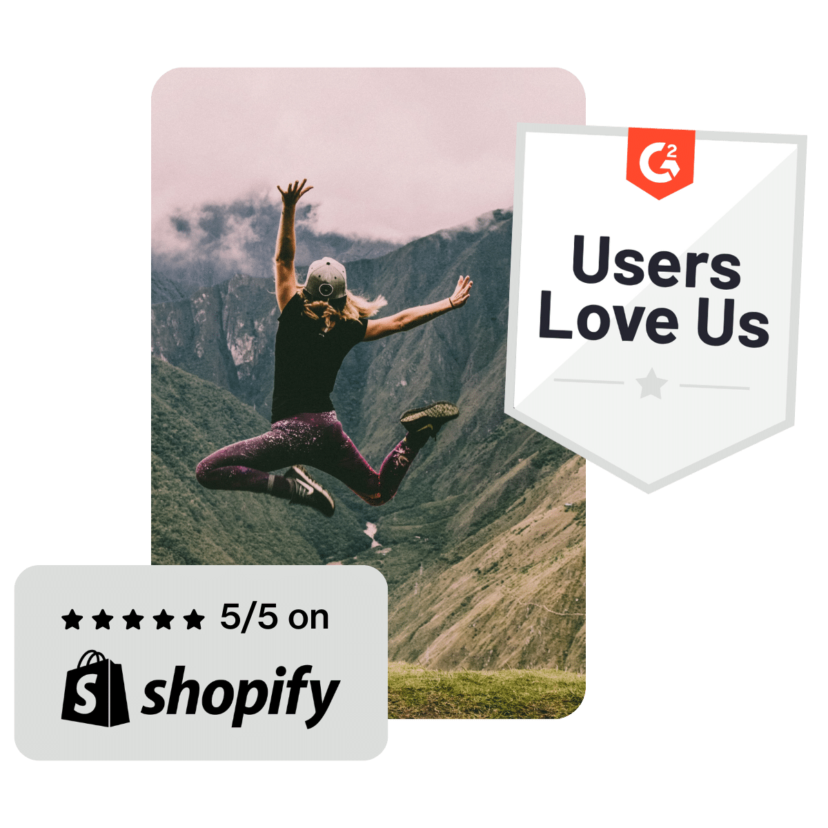 Compare Roster to the Competition - Roster