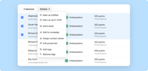 Roster Product Updates and Enhancements (May 2024)