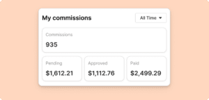 Roster Product Updates and Enhancements (May 2024)