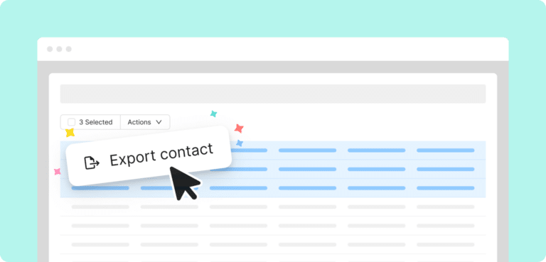 Roster Product Updates and Enhancements (May 2024)