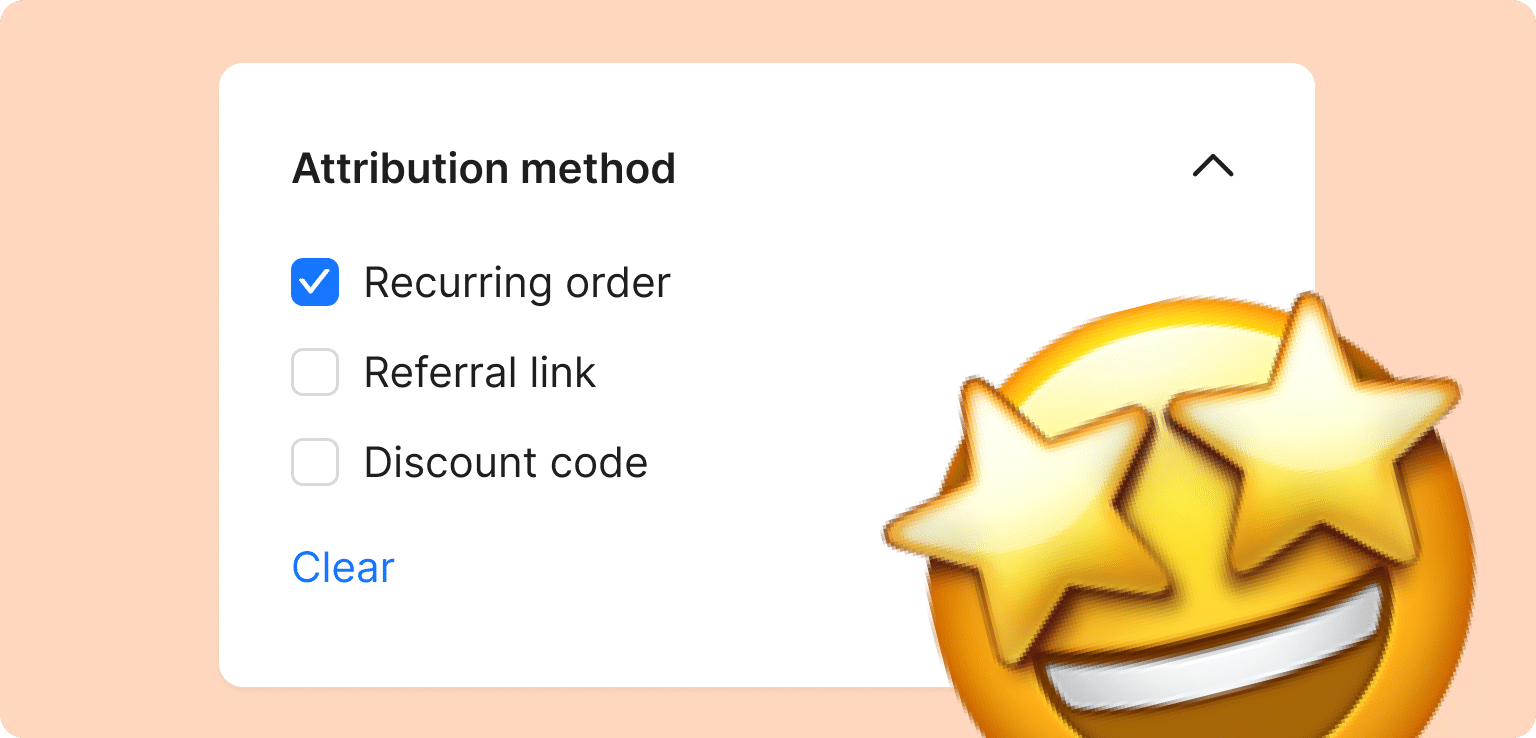 Roster Product Updates and Enhancements (May 2024)