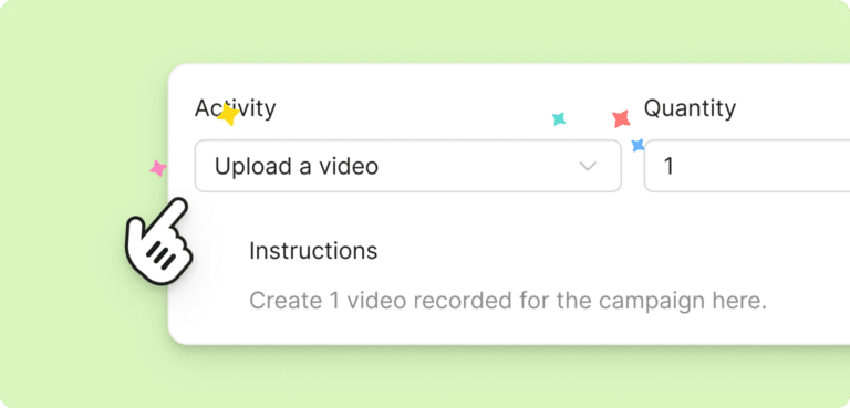 Roster Product Updates and Enhancements (May 2024)