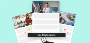 Roster Product Updates and Enhancements (May 2024)